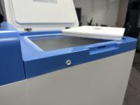 China Temperature Range 25C to -86C 25L Portable Ultra Low Temperature Freezer for Medical for sale