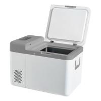 China Ultra Low Temperature Compressor Stirling Cooler -45C Fridge for Home and Travel Needs for sale