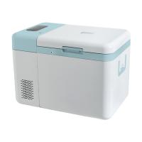 China Deep Vertical -86c Ultra Low Temperature Freezer with 100W Power and Manual Defrost for sale