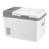 China Stirling Cooling Compressor 40 Vertical Degree Ultra Low Temperature Freezer for Labs for sale