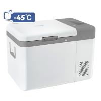 China Stirling Cooling Compressor 40 Vertical Degree Ultra Low Temperature Freezer for Labs for sale