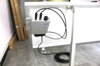 China 400W Balcony Power Plant Terrace Power Station Solar Panel Power System for sale