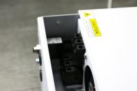 China Batteryless 3.5KW Off Grid Inverter Hybrid Solar Power System Pure Sine Wave for sale