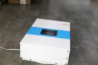 China CNS110 Off Grid Solar System Inverter 3500w Home Hybrid Solar Panel Inverter for sale