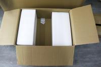 China Mobile Phone 220V Off Grid Inverter 3500W Wireless Solar System Inverter for sale