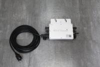 China Grid Inverter Solar Panel Extension Wire 10m XLPE Ac Cable For Solar for sale