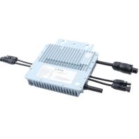 China Solar Grid-connected Tuxun Inverter Solar Grid-connected 600W Micro Inverter for sale