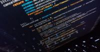 China Full Stack Web Development Service Expert Front End Back End Solutions Custom Web Applications for sale