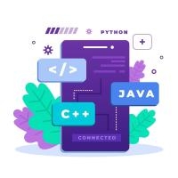 China Custom React Native Mobile App Development Cross Platform App Builder for sale