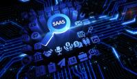 China ALDA Tech SaaS Solutions for SMEs Cloud Based Business Management Platform for sale