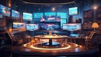 China Professional IT Consulting Services Custom Project Based Pricing ISO Certified for sale