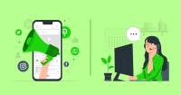 China Sales Support Service ALDA Tech Driving Growth With Customer Centric Solutions for sale