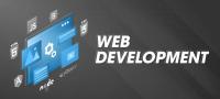 China Custom Web App Development with Secure Integration and SEO Optimization for sale