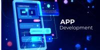China Custom React Native Mobile App Development Cross Platform App Builder for sale