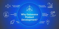 China ALDA Tech Outsourced IT Development and Support Services for Global Business Efficiency for sale