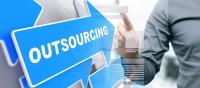 China ALDA Tech Outsourced IT Development and Support Services for Global Business Efficiency for sale
