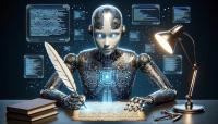 China AI Writing Tool with Keyword Optimization and ChatGPT Integration for Content Creation for sale