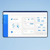 China Enterprises Business Crowdfunding Platforms Small And Medium Sized for sale