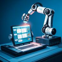 China NeoQA Revolutionizing Quality Assurance Through Automation SAAS Management for sale