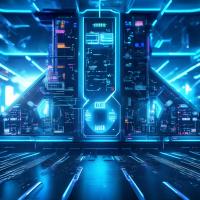 China IT Management Consultant Transformation Navigating The Digital Future for sale