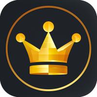 China Web Based Membership Management Software with Automated Lifecycle and Custom Tiers for sale