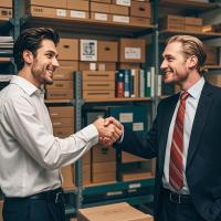 China Order Transaction Platform SAAS Subscription Management with Real-Time Processing for sale