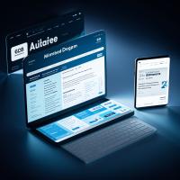 China Cloud Based Digital Publishing Platform Mobile Friendly SEO Optimized CMS for sale