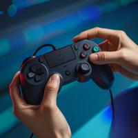 China Gaming Entertainment Platform SAAS Systems Management Automated Processes for sale