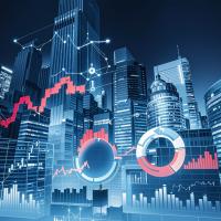 China Scalable Team Fintech Development Outsourcing Outsourced IT Department for sale