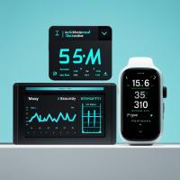 China Sports Health Tech IT Outsourcing for Small Businesses 10-50 Employees for sale