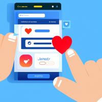 China Data Encryption Social Media Marketing Services CRM Integration for sale