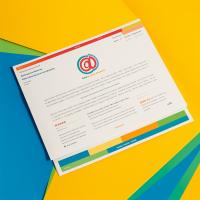 China Cloud Based Email Marketing Service 24x7 Email Marketing Agency for sale