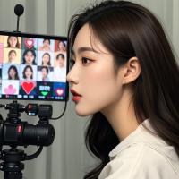 China Flexible Influencer Marketing Services 7*24 Sales Support Service for sale
