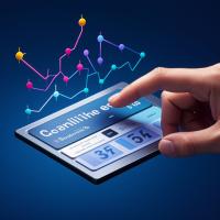 China CRM Integration Conversion Rate Optimization Agency Company 24x7 for sale