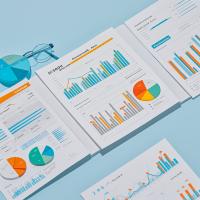 China Data Analytics and Reporting IT Support Service Streamlined Processes for sale
