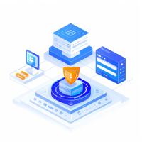 China Cybersecurity Services IT Consulting Services Companies 7X24 Support for sale