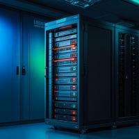 China Business Continuity And Disaster Recovery Services IT Support Consultant for sale