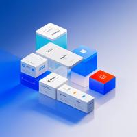 China Custom API Development and Integration Services for Scalable Web Solutions for sale