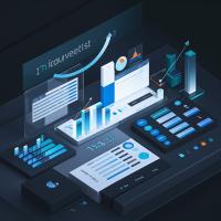 China Mobile Access Accounting And Financial Management SAAS Development for sale