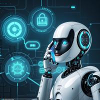 China Marketing Automation Services SAAS Subscription Management Software for sale