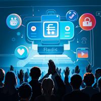 China Subscription Based Content Management Systems Services SAAS Company for sale