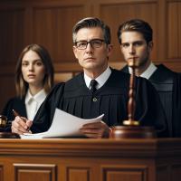 China Multi Languages Software Development Legal IT Outsourcing For Law Firms for sale