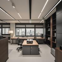 China ISO 9001 Outsourcing IT Solutions Office Facility Management It Offshoring for sale