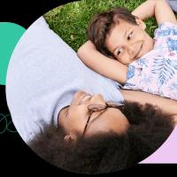 China Behavioral Healthcare Software Development Services For Children And Young Adults for sale