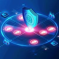 China Managed Cloud Security Service for SMEs Proactive Threat Protection for sale
