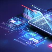China Mobile App Development with AppInsights for User Behavior Analytics and Performance Optimization for sale