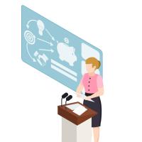China Video Marketing Services for Small Business Outsourced IT Support for sale