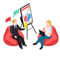 China Professional IT Support Companies 24*7 IT Support Services For Small Business for sale