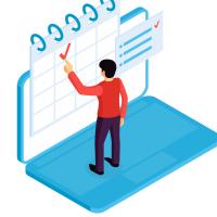 China DevOps Services with CI/CD and IaaS for Accelerated Software Delivery for sale
