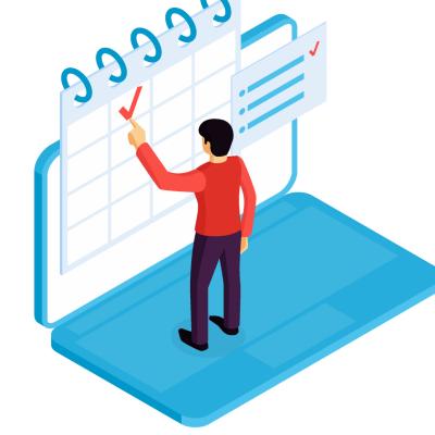 China DevOps Services with CI/CD and IaaS for Accelerated Software Delivery for sale